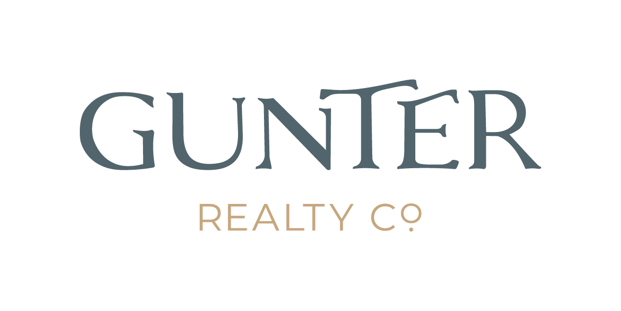 Gunter Realty Co.